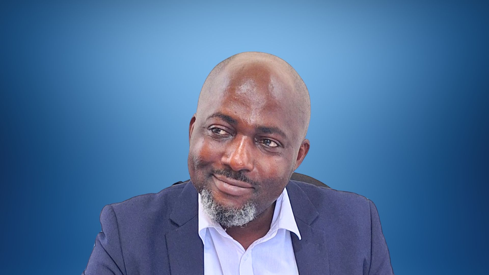 TLS President Boniface Mwabukusi Receives Death Threat Ahead of Mbeya ...